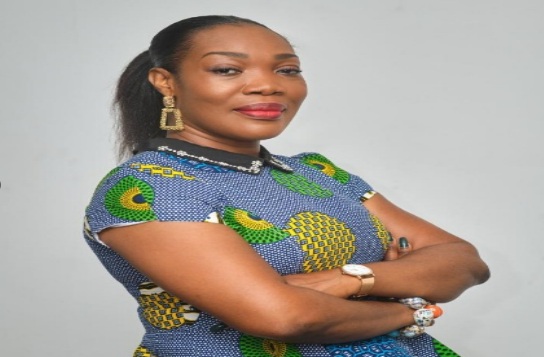 Glowing Gloria gone! - Graphic Online