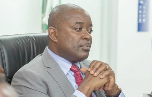 GTEC directs UG to reverse academic fee increment - Graphic Online