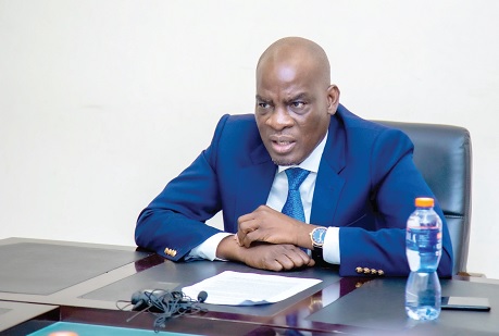 Poor performance in 2025 WASSCE: Candidates still focused on ...