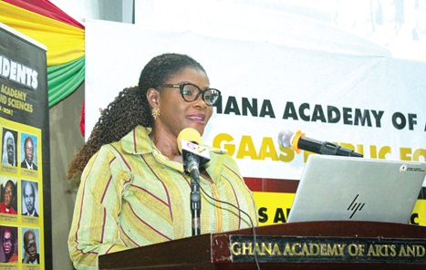 Unemployment, corruption threaten trust in state institutions ...