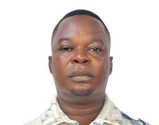 Don’t turn Film Fund into reward scheme for 'NDC Creatives' — Paul Gee ...