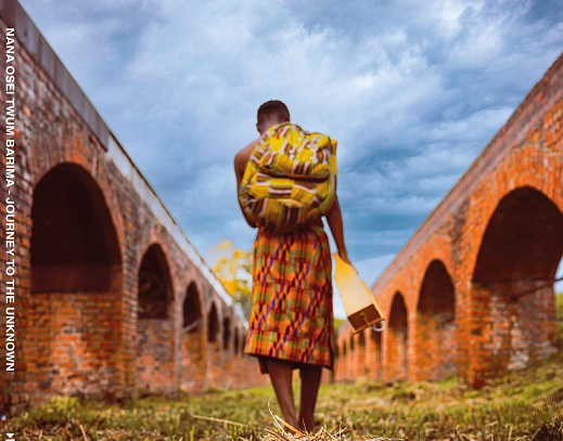 Ghana Entertainment and Celebrity News - Graphic Online