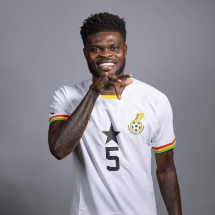 World Cup 2026: Why US allowed Partey's entry but Canada refused him ...
