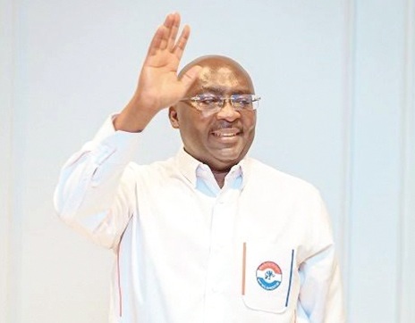 Ghana Politics | Today's political news in Ghana - Graphic Online