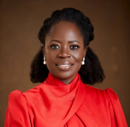 GSE targets SOEs listing • It’ll boost state asset value, strengthen ...
