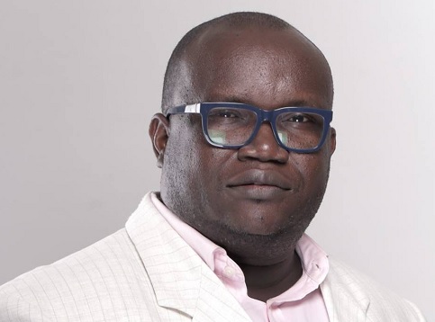 Galamsey fight lethargic, act now - Galamsey Coalition appeals to ...