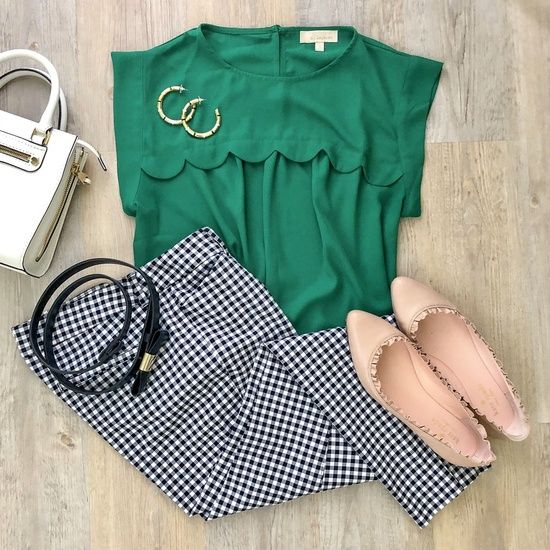 Back to school collections - Graphic Online