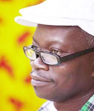 Our expectations from government - Graphic Online