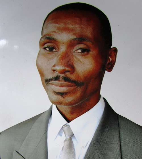 Teacher murdered in suspected contract killing in Kumasi - Graphic Online