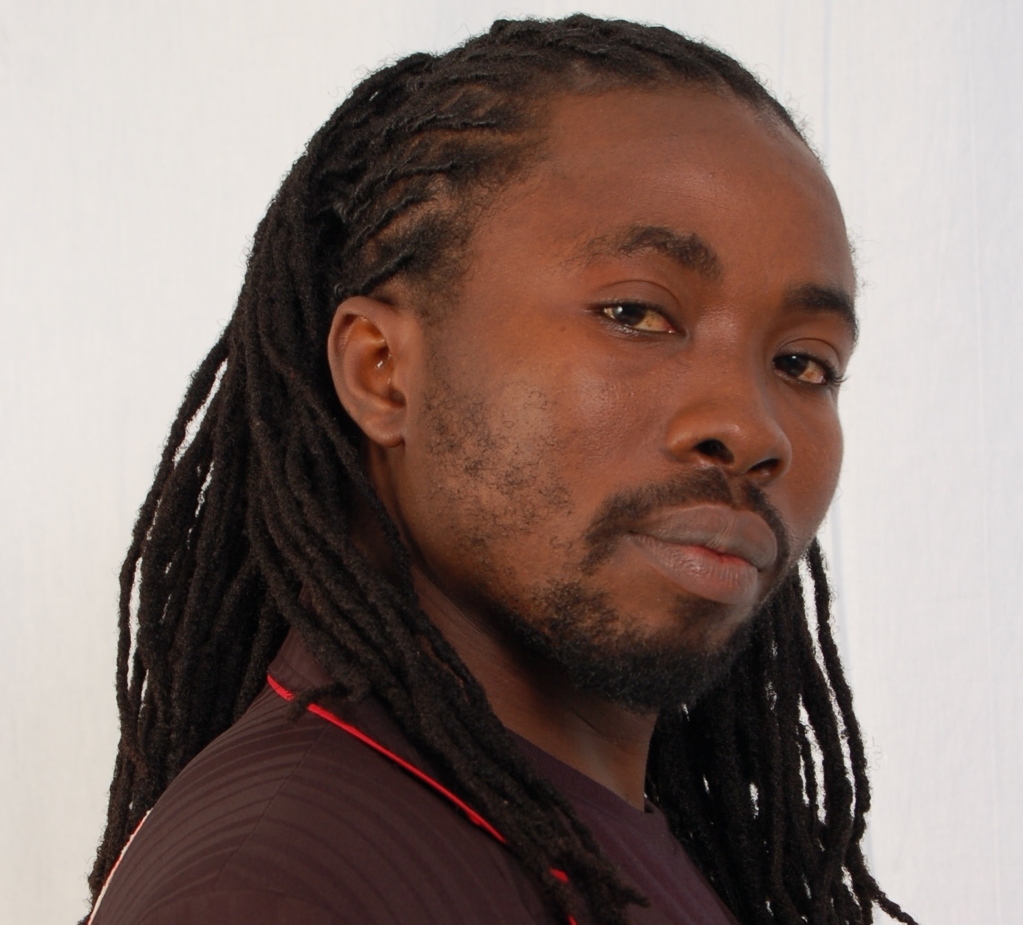 Obrafour, Rockstone to be honoured - Graphic Online