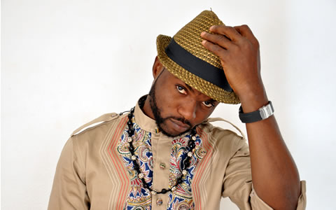Deekay Releases Another Hit Featuring Davido - Graphic Online