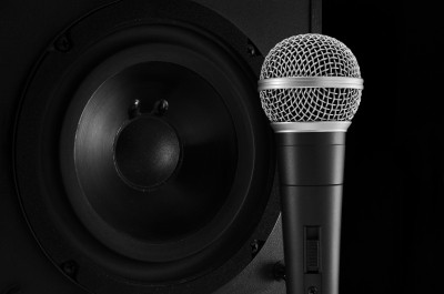‘King of the Mic’ reality show coming - Graphic Online